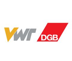 Gemeinsame Erklärung von VWT und DGB - VMET